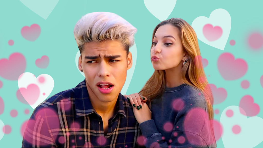 Are Lexi and Andrew Still Together? Clearing Up the Breakup and ...