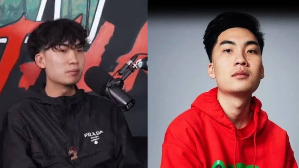 What Happened To Ricegum? - Zeal Newz